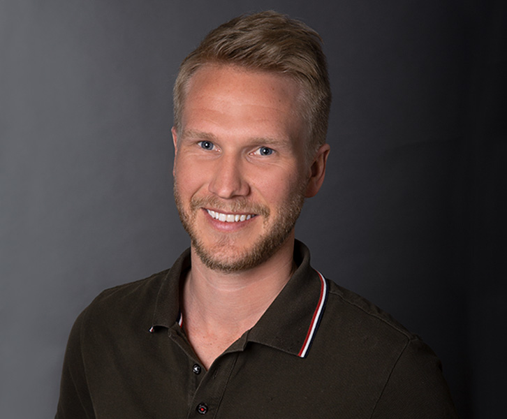 Målare Malmö: Din målerifirma i Malmö - Sandå